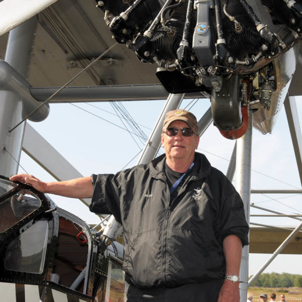 Our Team – Aviation Without Borders USA